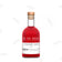 OTR - On The Rocks Premium Cocktails The Strawberry Daiquiri - 750ml ...